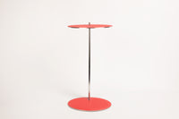Clip Side Table– B E N T