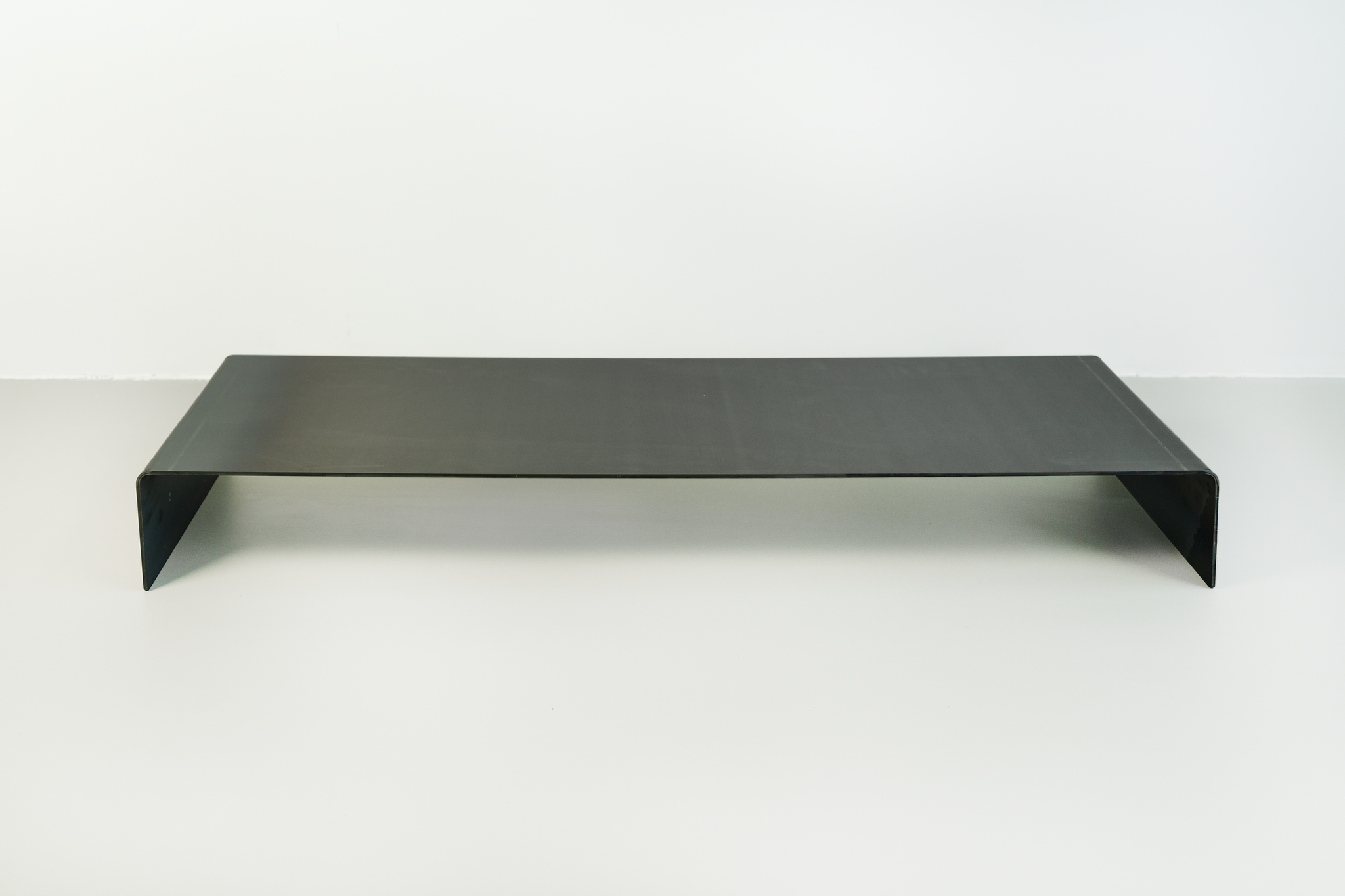Media Stand – for TV & Soundbar– B E N T